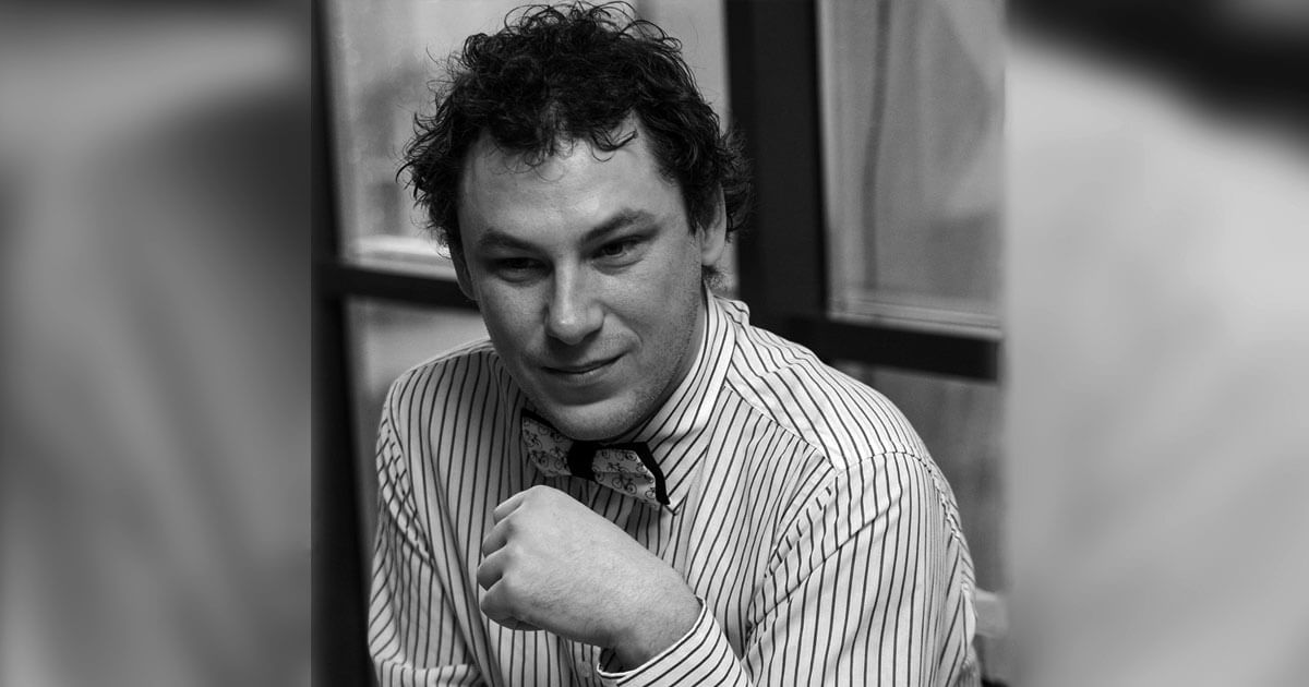 Blog Valentin VĂLEANU